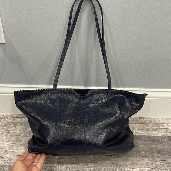 latico | Bags | Latico | Poshmark